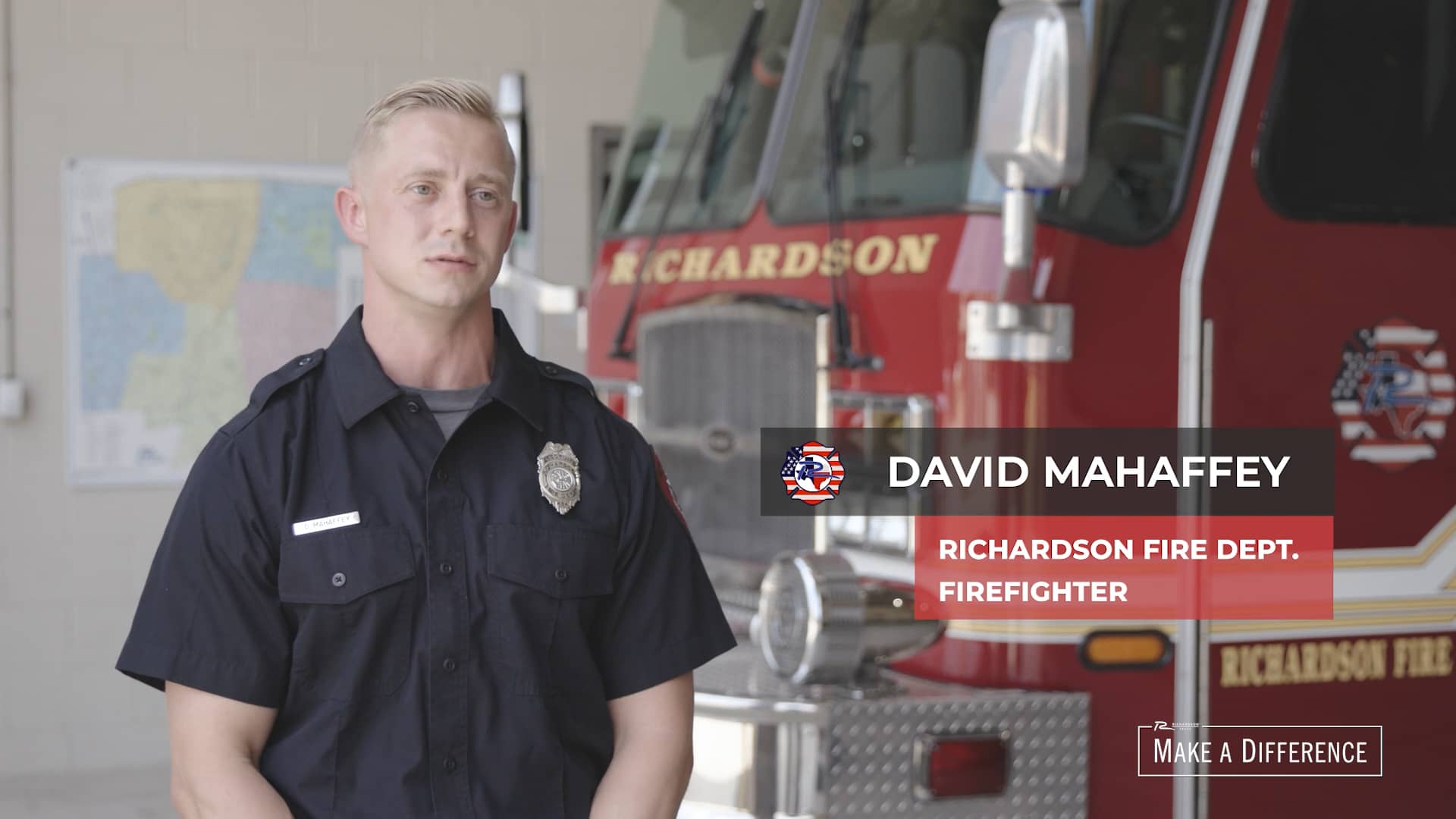 06-15-23 RFD Recruitment Videos_David Mahaffey on Vimeo