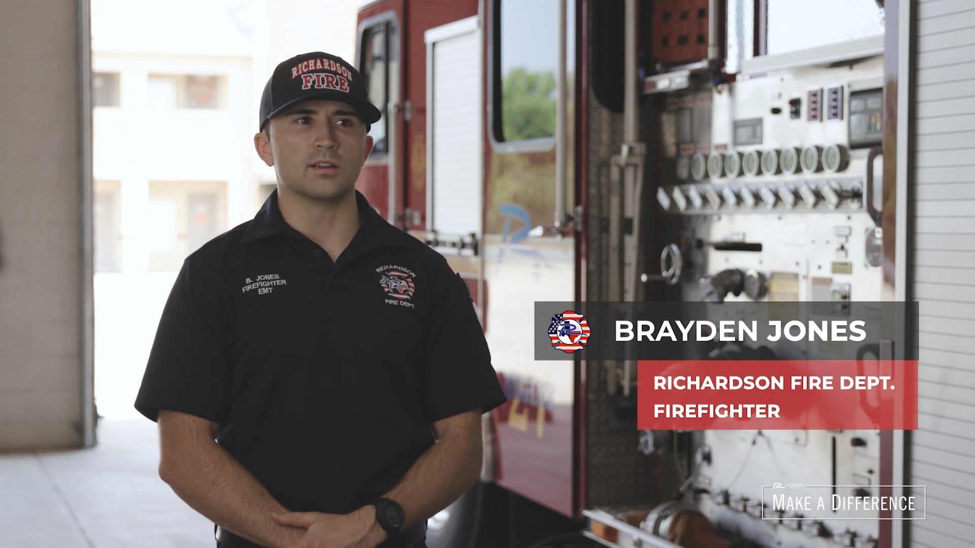 06-14-23 RFD Recruitment Videos_Brayden Jones on Vimeo