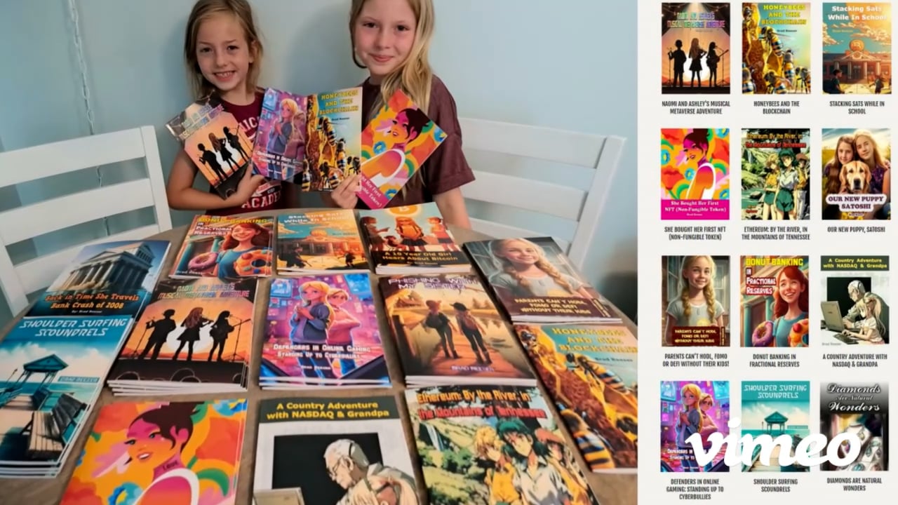 Naomi and Ashley Fun Books - All Available Books, New Books and eBooks