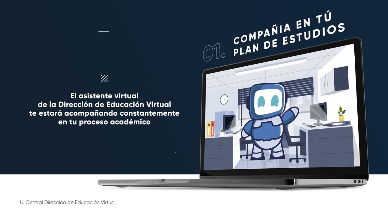 asistente virtual promo.mp4 on Vimeo