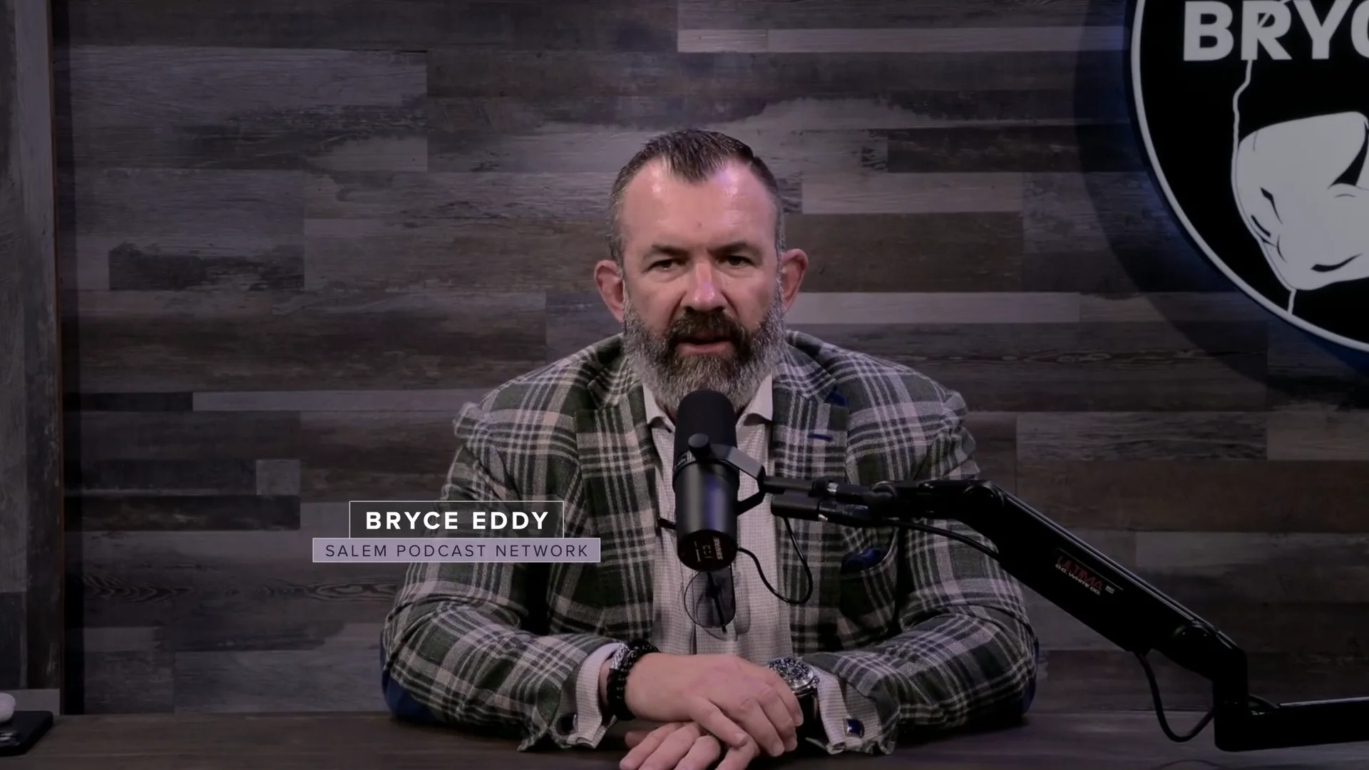 Bryce Eddy_SalemMediaReps on Vimeo