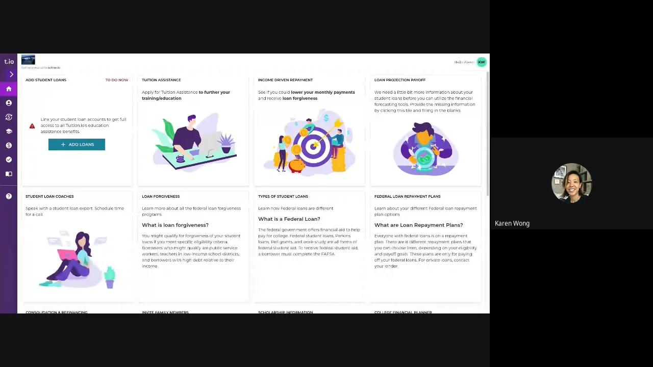 TA_Employee_Approver_Workflow on Vimeo