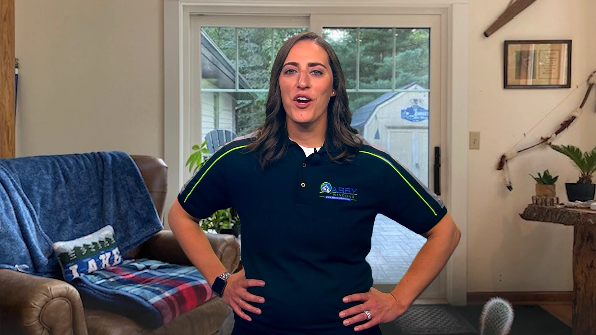 Abby-Windows 15 W-OFFER on Vimeo