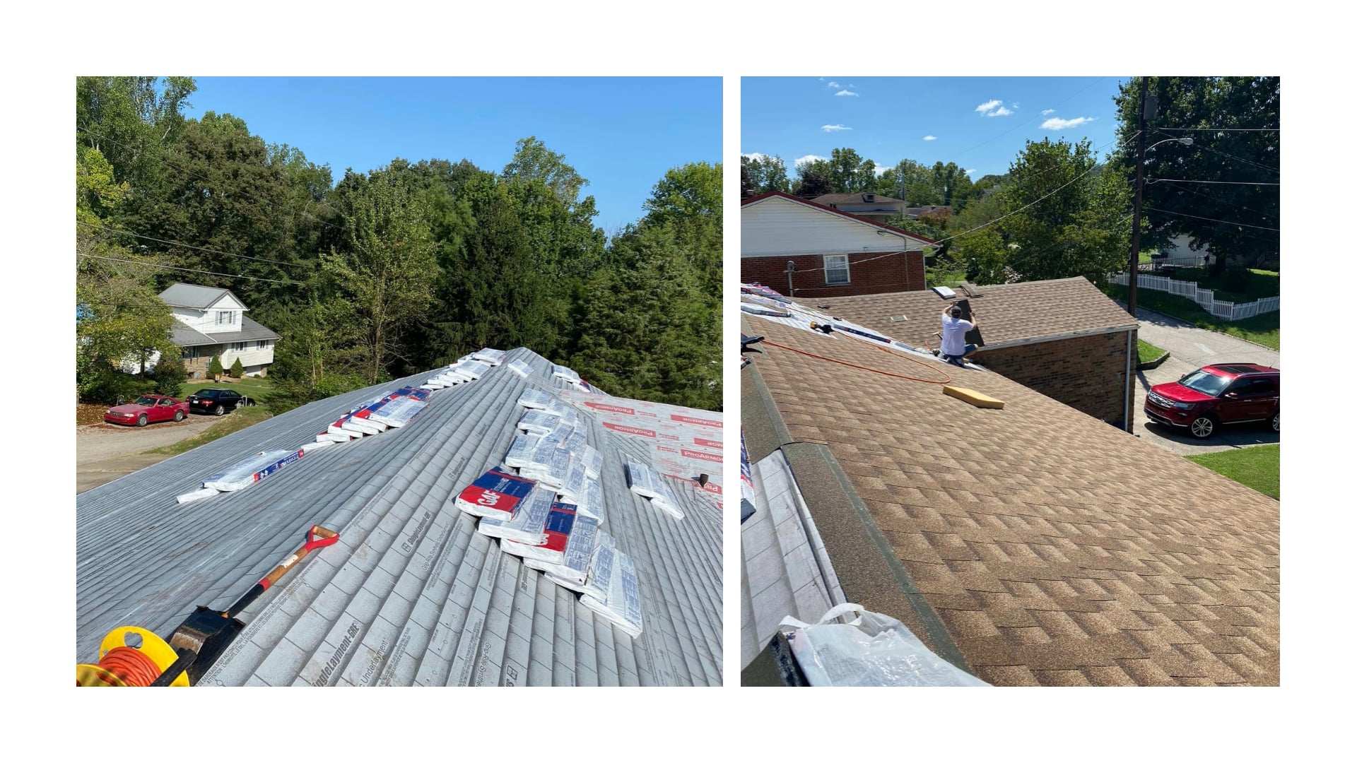 Home Repair Services - Dynamic Home Solutions, LLC