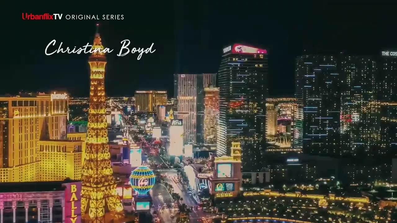 Heaux Phase _ UrbanflixTV Original Series.mp4