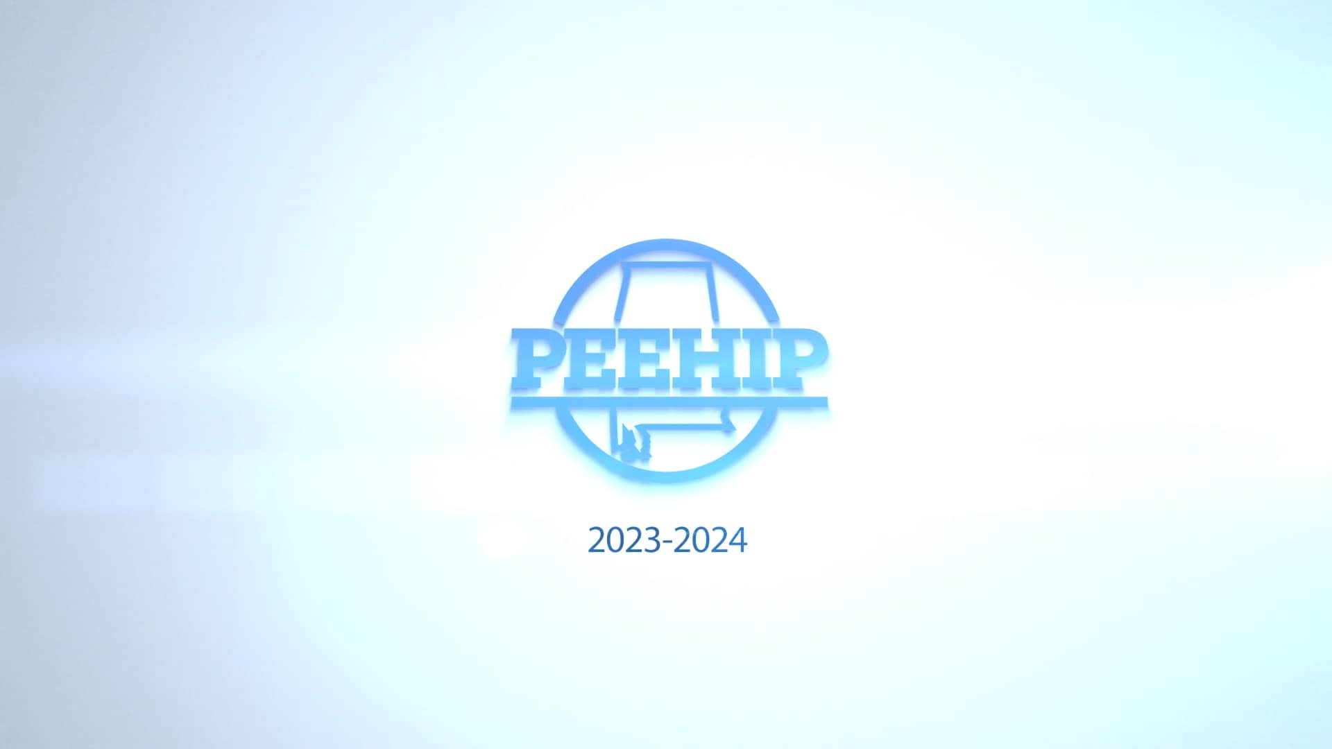 PEEHIP 2023-2024 on Vimeo