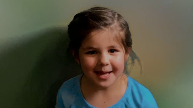 Rooney Ranch Elementary School on Vimeo