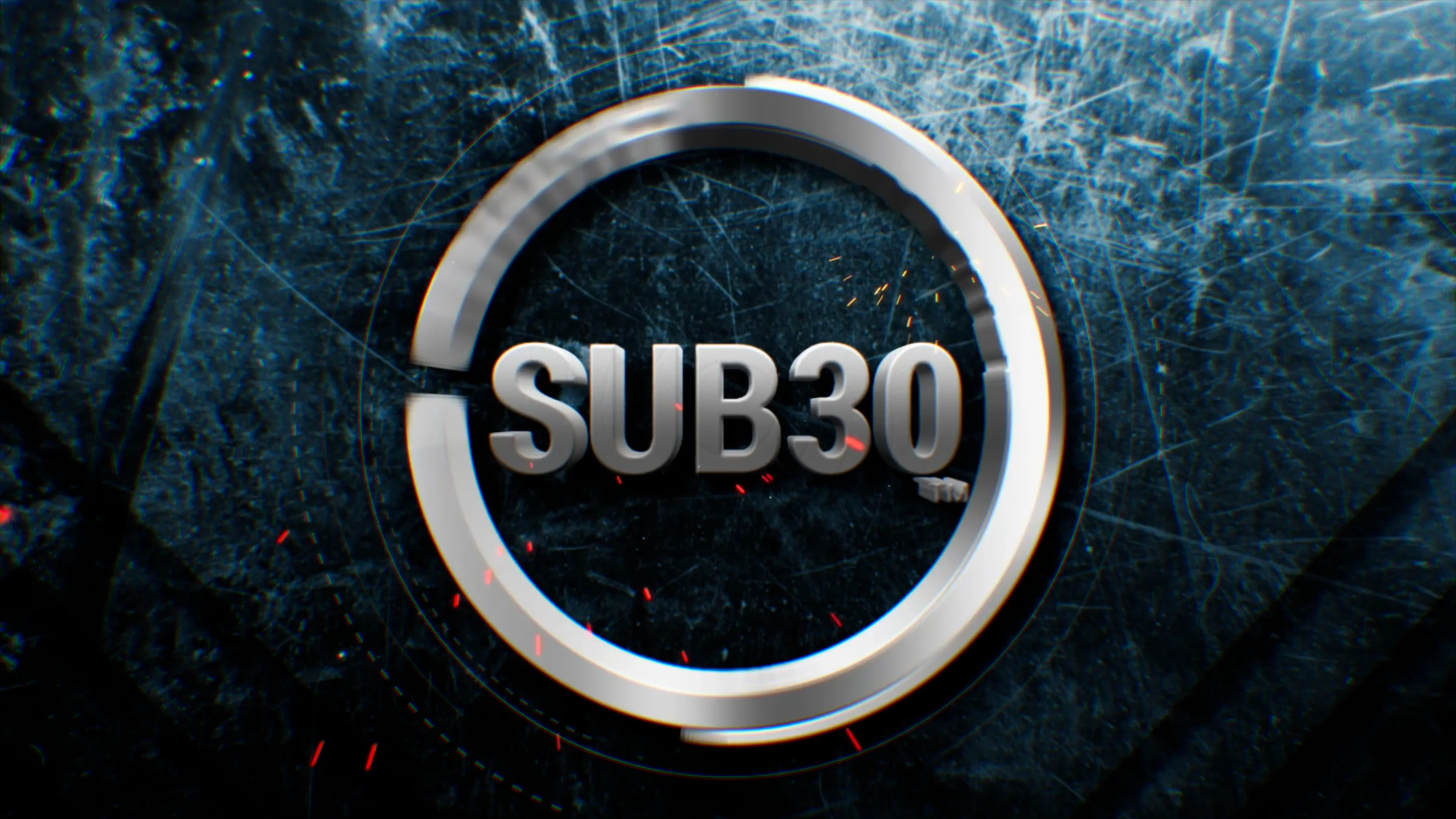 Sub30 Core Milestone (L) on Vimeo