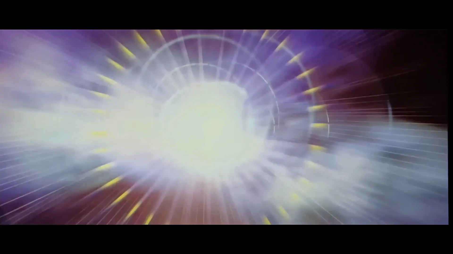 Suzume.2023.V1.1080p.hardsub.HDTS.x264.Dual.YG on Vimeo