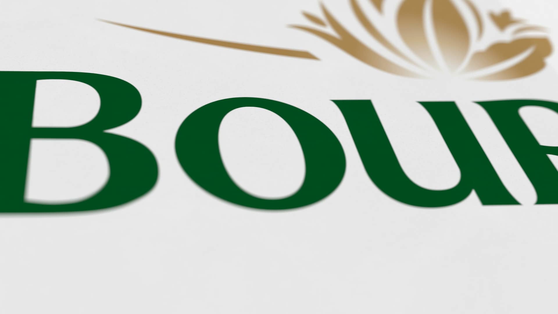 BOURSIN_FILM on Vimeo