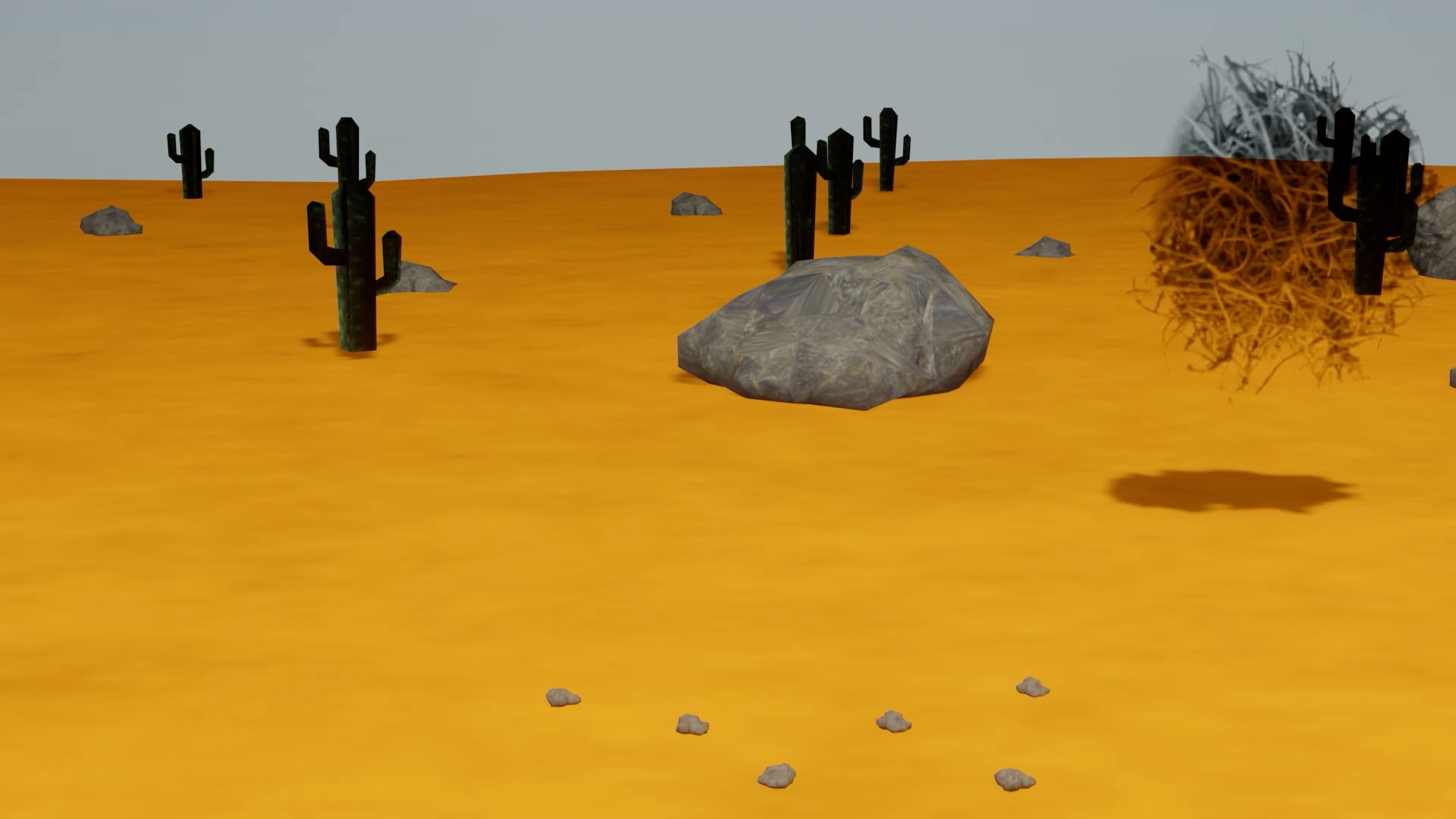 Code_Monkeys_trailer on Vimeo