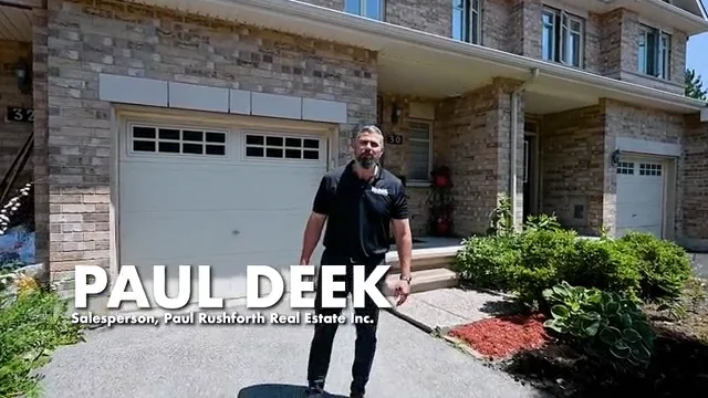 30 Torbec Avenue, Ottawa, Ontario