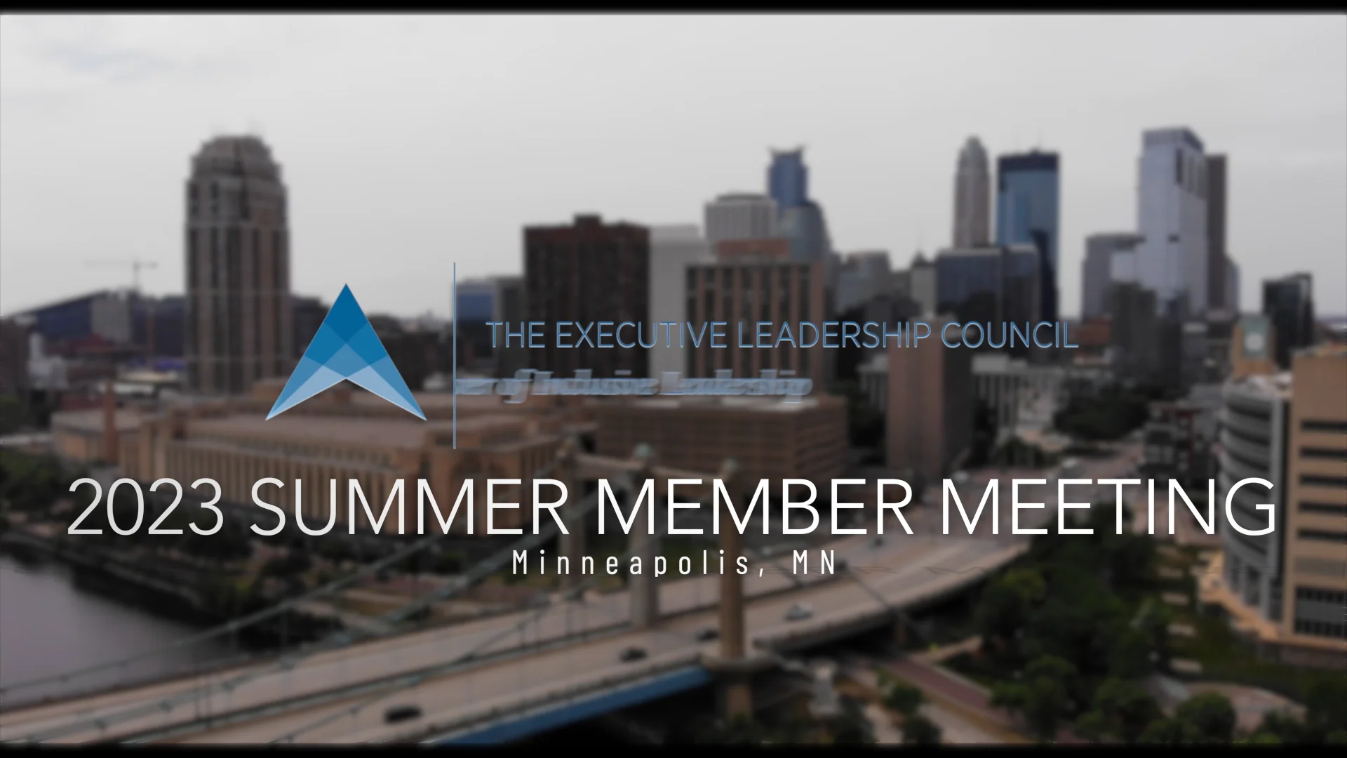 ELC SMM 2023 on Vimeo