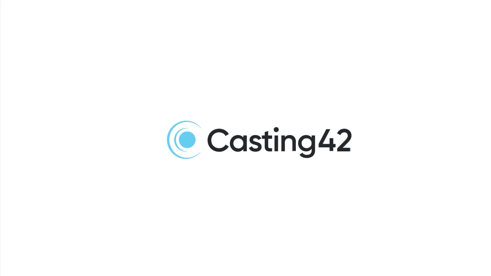 Casting42-Invite feature on Vimeo