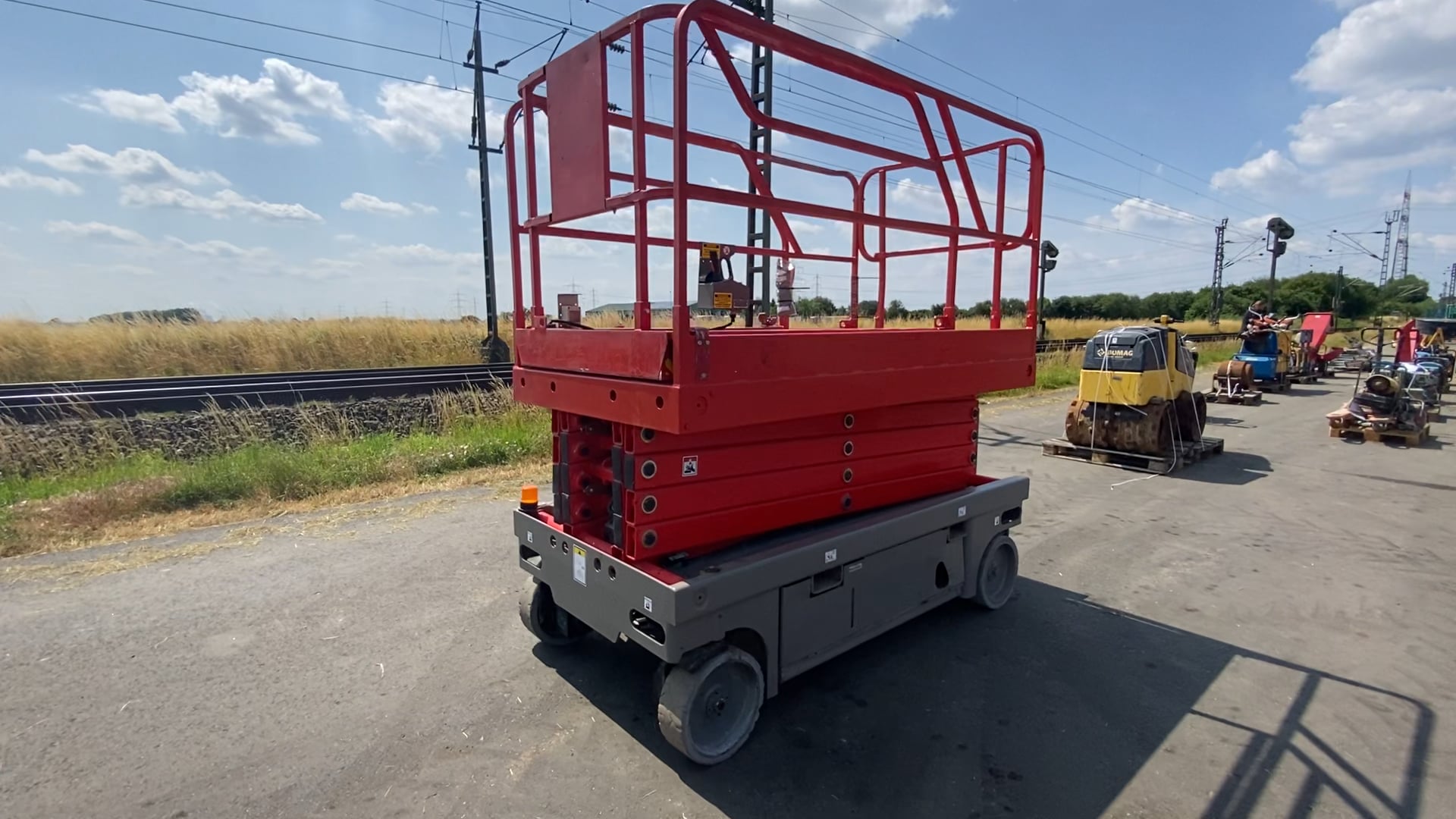 48850 dorm Aug on Vimeo