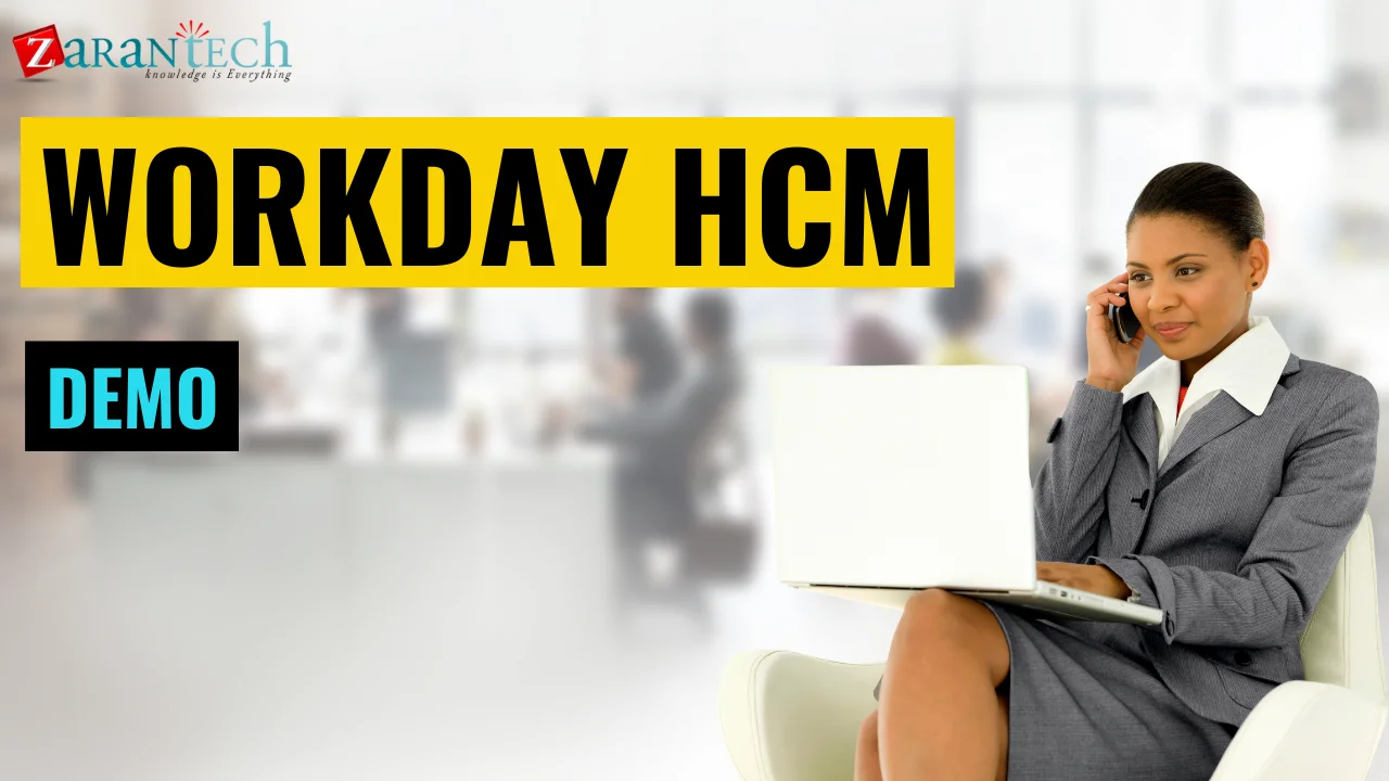 Demo - Workday HCM - Trainer Tina on Vimeo