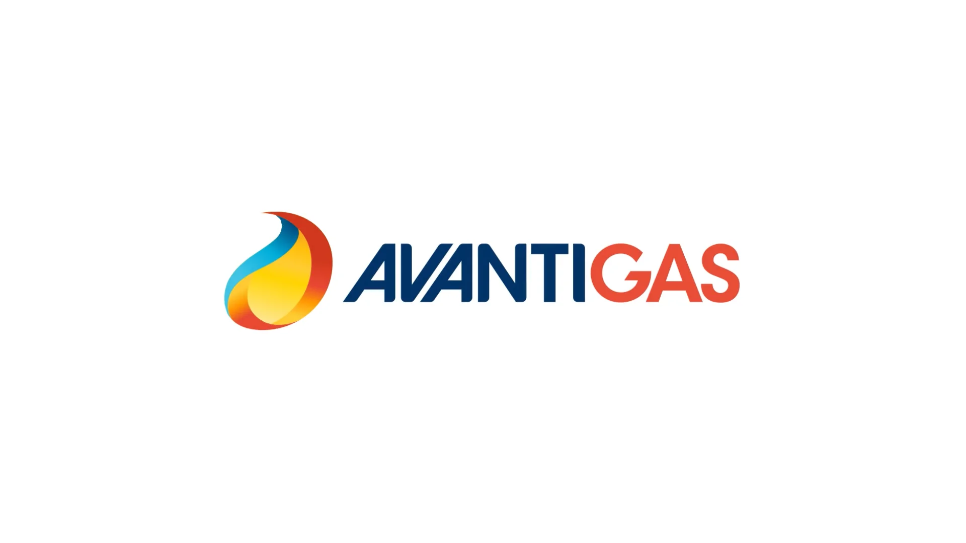 Welcome to the new AvantiGas My Account!