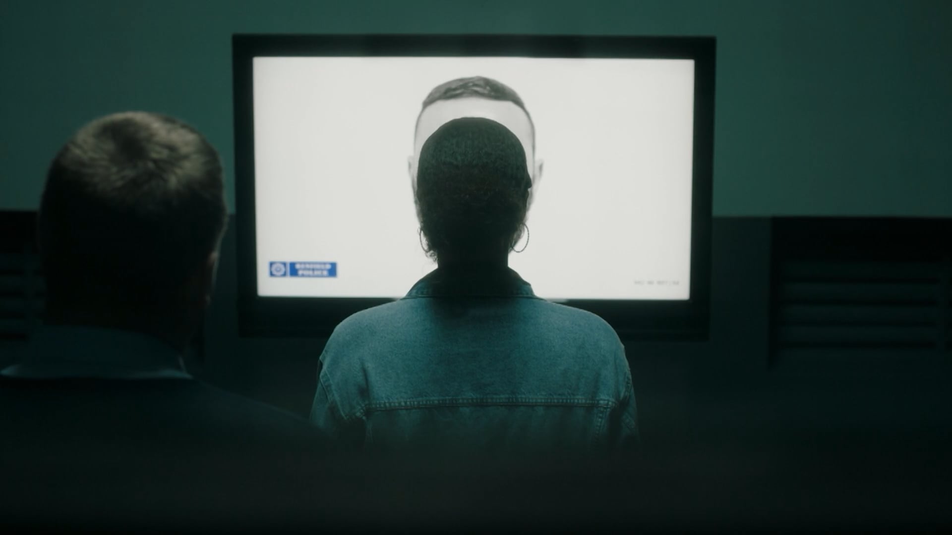 Witness Number 3 | Launch on Vimeo