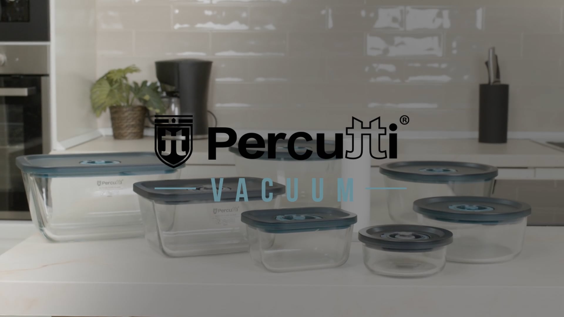 Hérmeticos Percutti Vacuum on Vimeo