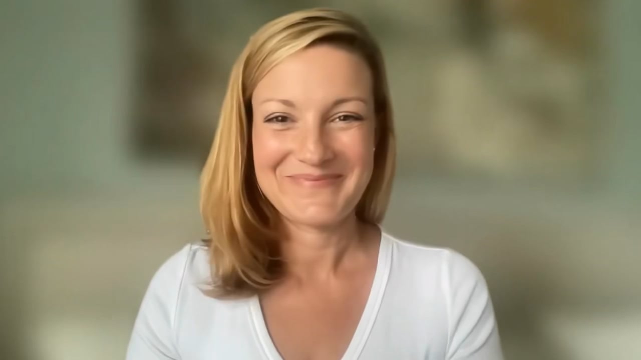 Why Elevate on Vimeo