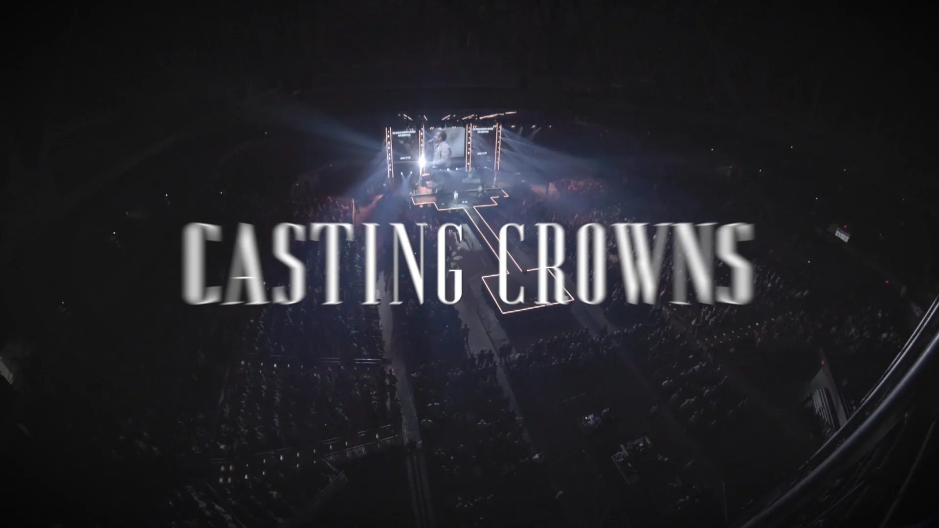 Greg CArnes All Texas Dates 30 on Vimeo