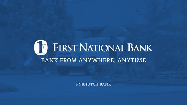 First National Bank | Consumer Banking
