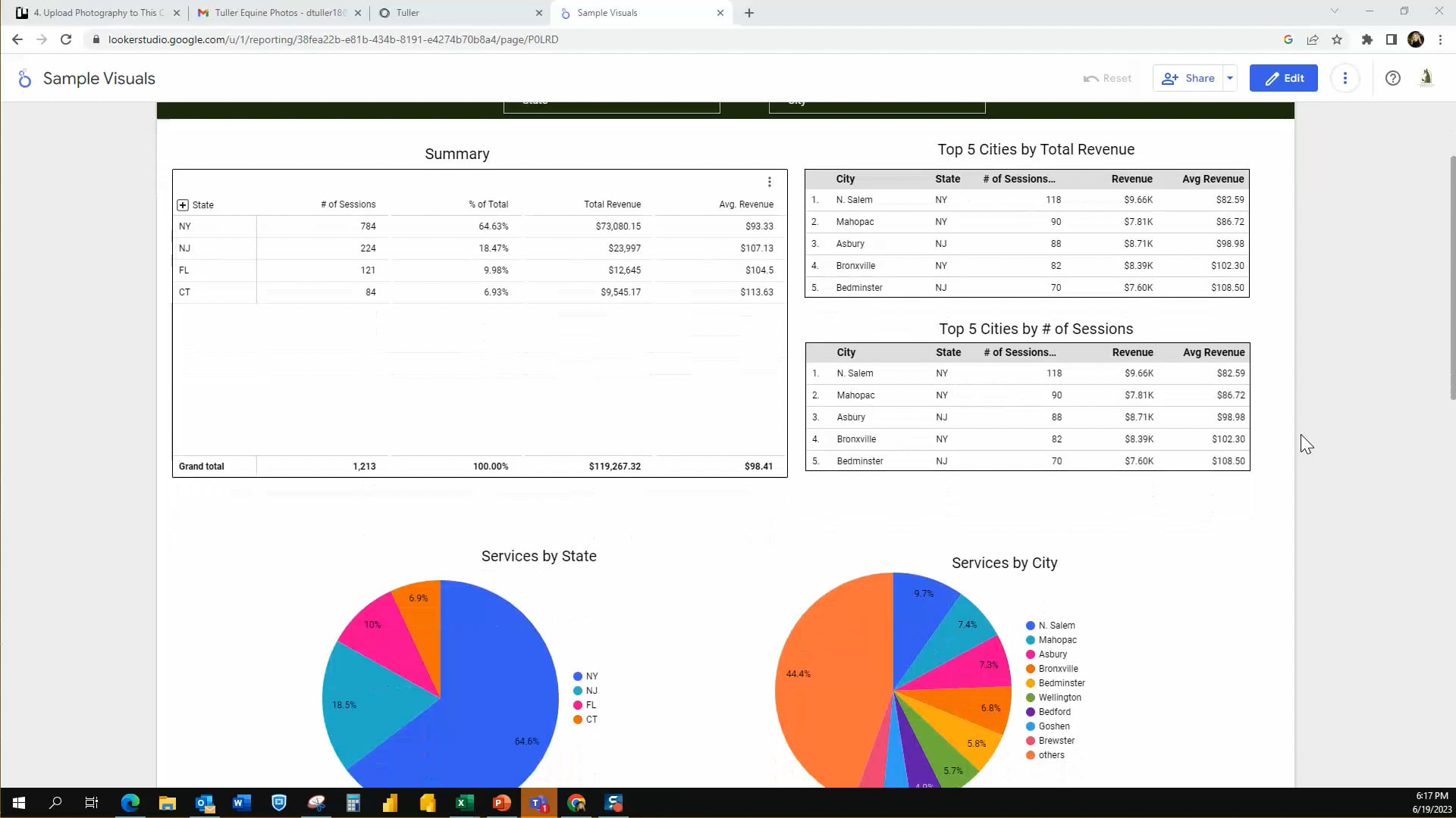 Sample_Visuals_Demo on Vimeo