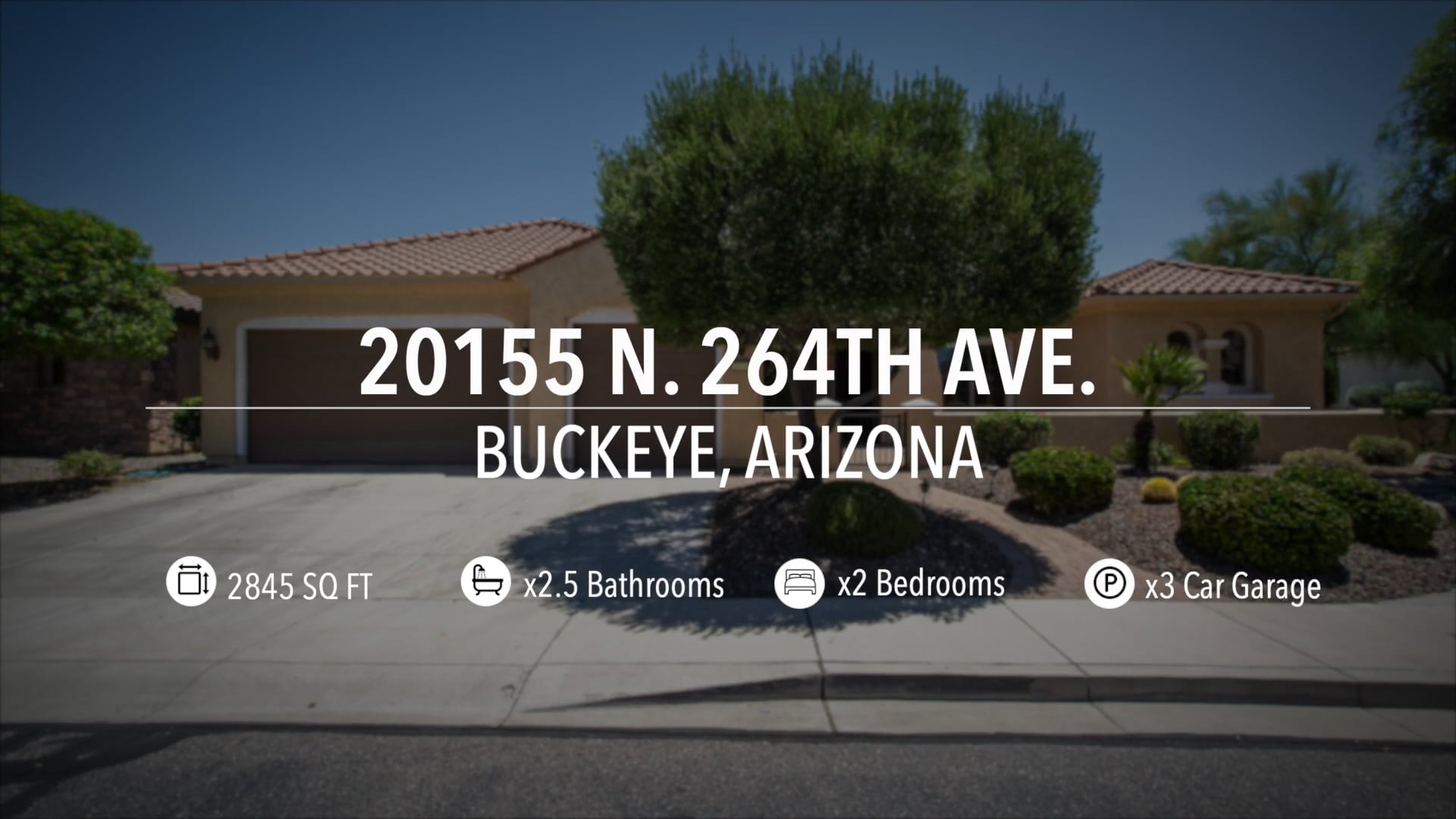20155 N 264th Ave-Non-Branded on Vimeo