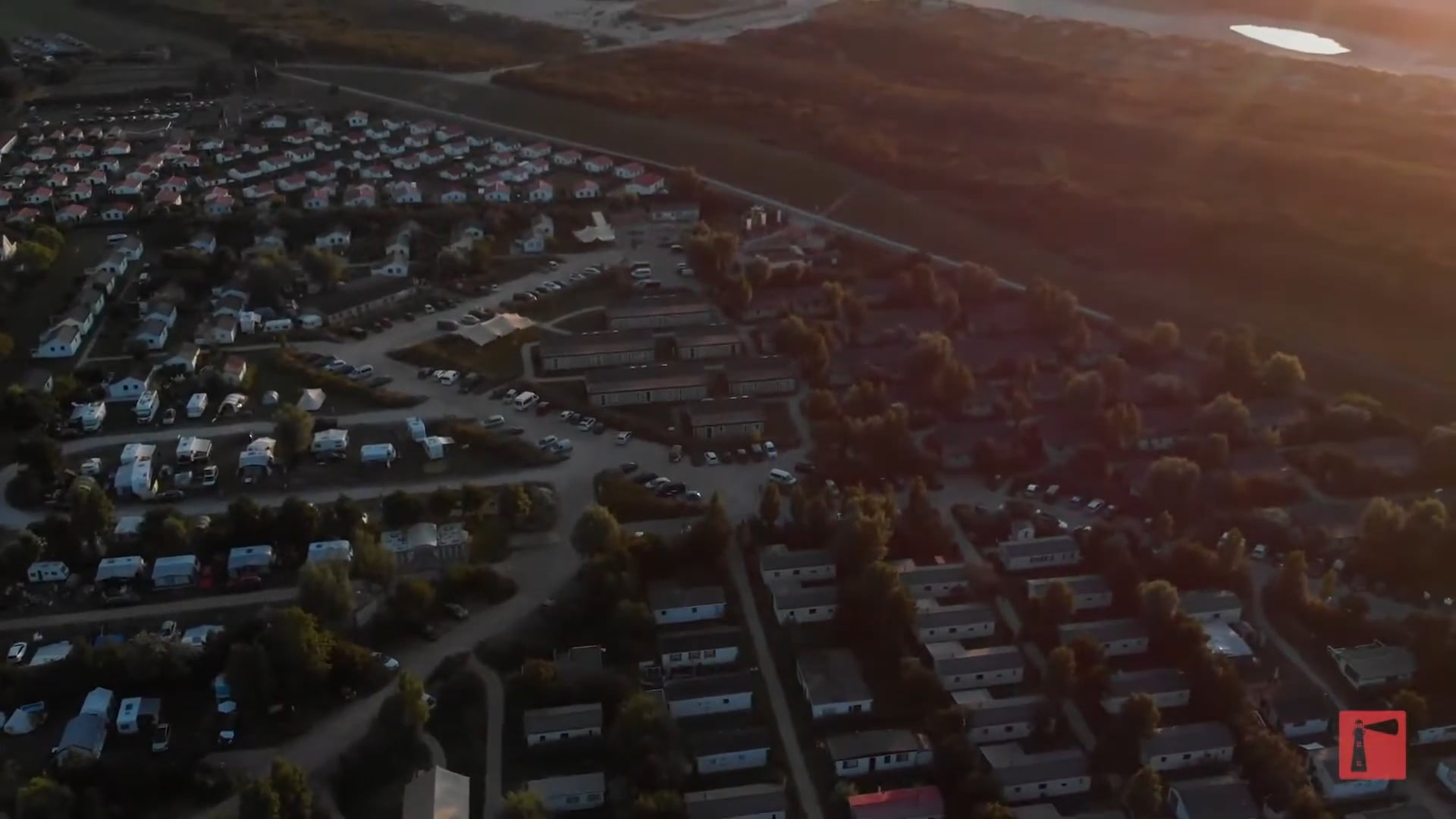 camping_full_2c on Vimeo