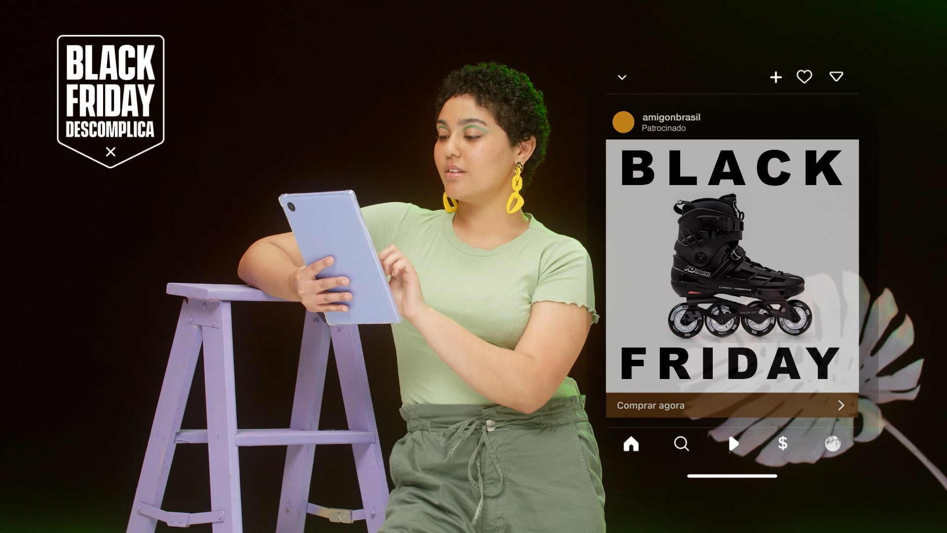 DESCOMPLICA_#06_UG-GESTAO_online_16x9 on Vimeo