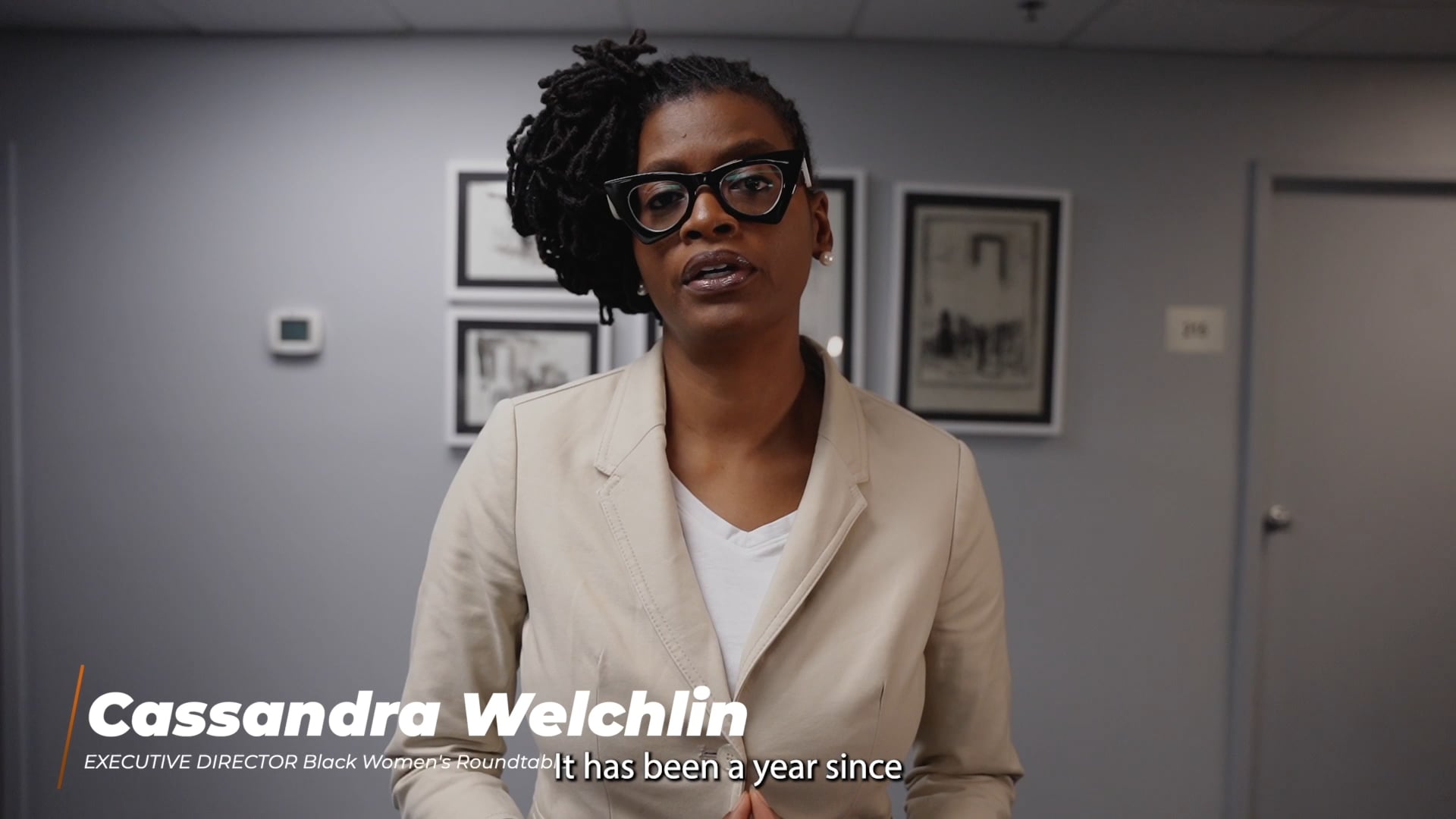 Cassandra long video- on Vimeo