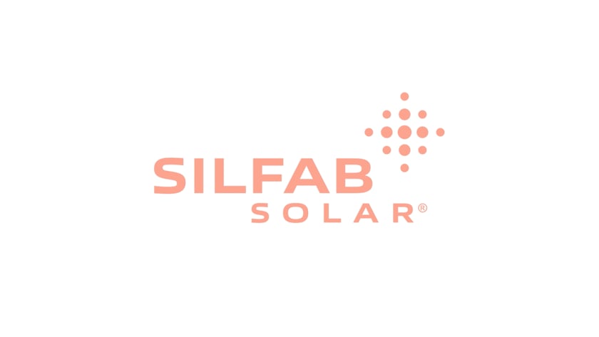 Silfab Solar
