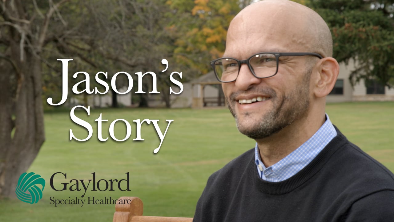 1. Jason's Story_v2 on Vimeo