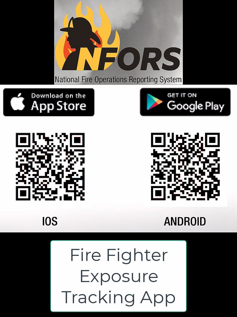 NFORS (Install, Login, & SetUp) on Vimeo