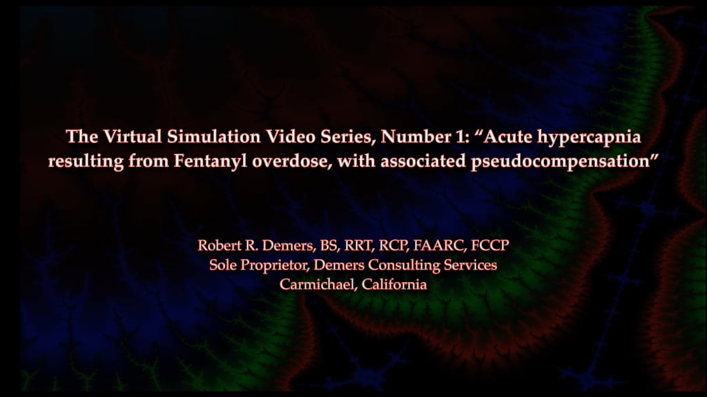 VSVS Number 1 CSRC on Vimeo