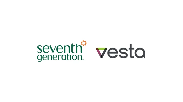 Seventh Generation Logo