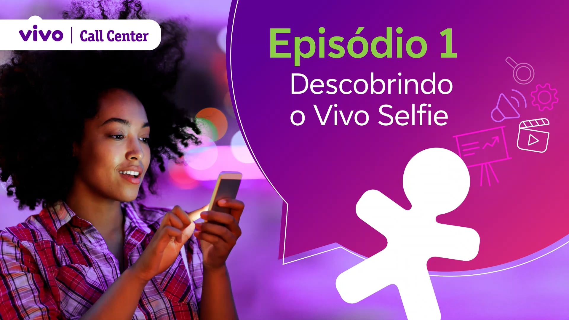 CC 4479817143 SB VIVO SELFIE Serie Vídeo animado 1 01-06 V2 on Vimeo