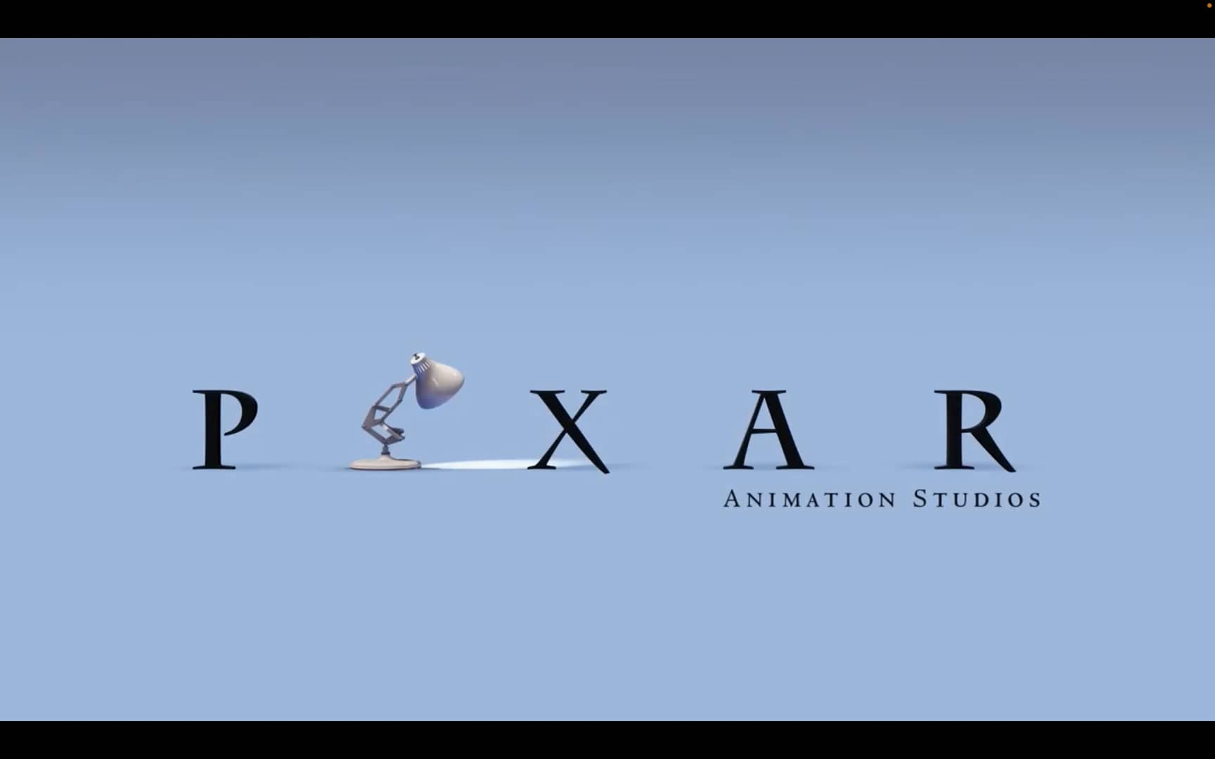 Bao Pixar - Rescored on Vimeo