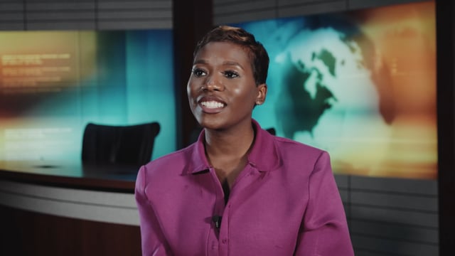 Grads Are Back 2022: The Alumni Interviews on Vimeo