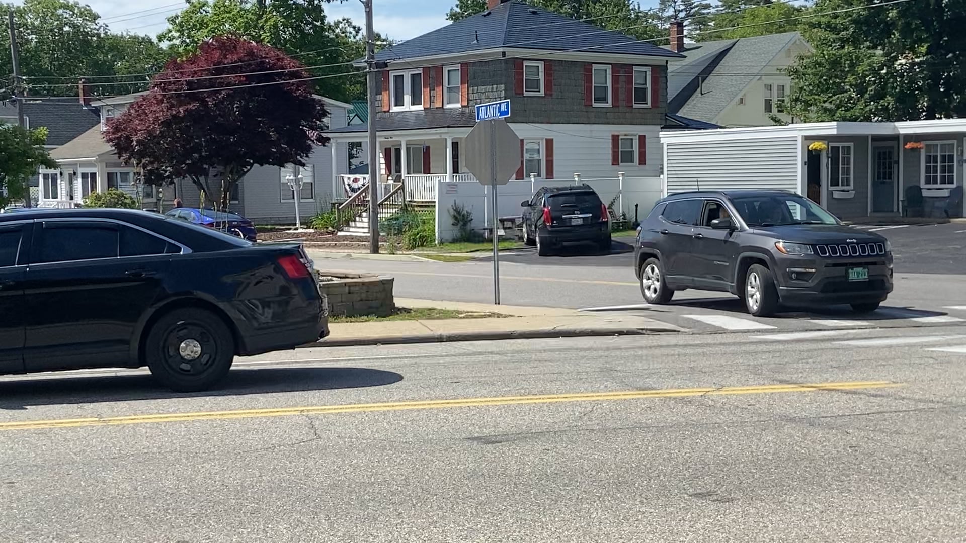 88 Saco Av #1, OOB,ME on Vimeo