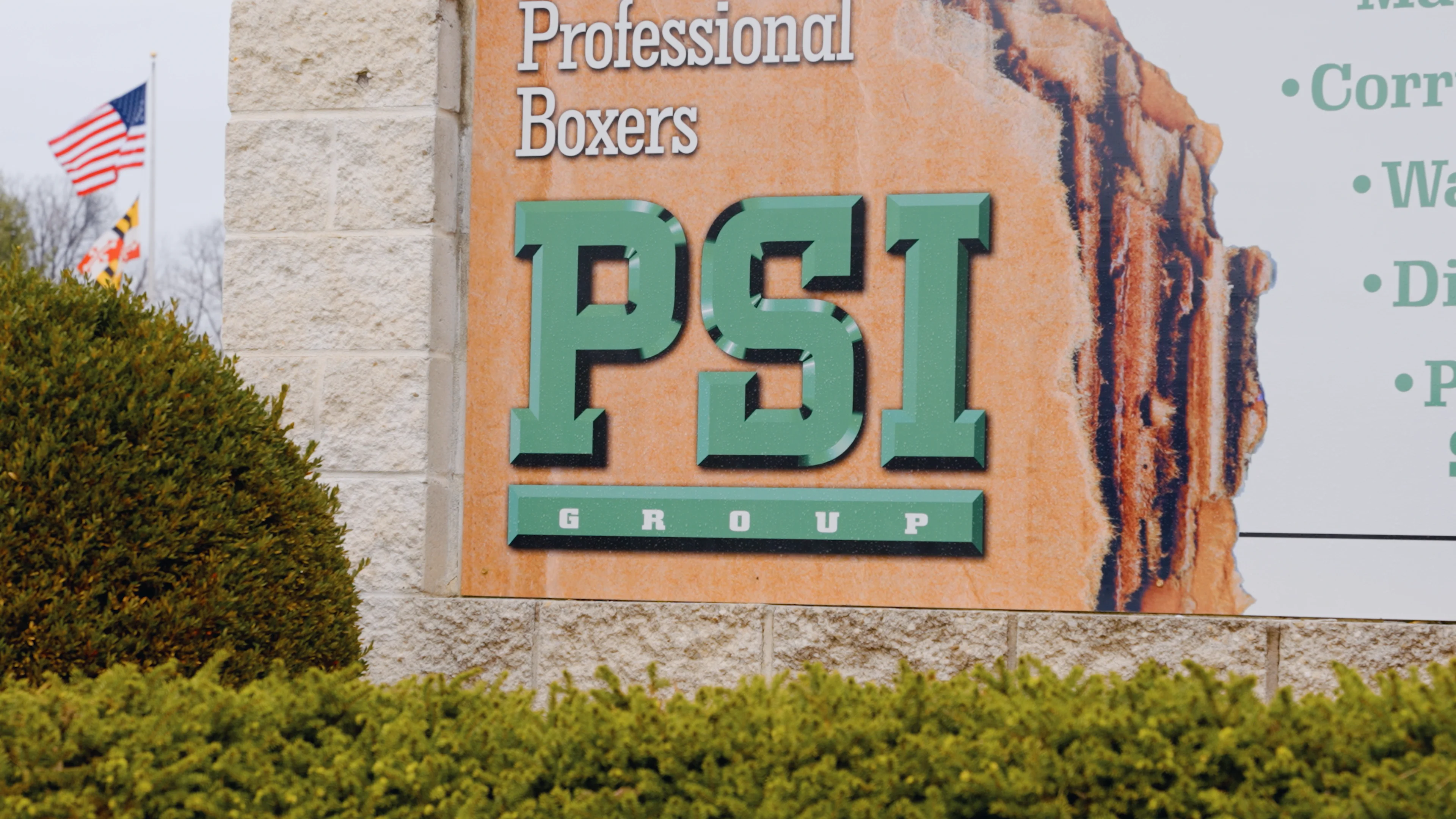 PSI Packaging Engineers