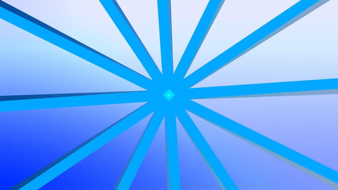 Background motion video 2 on Vimeo