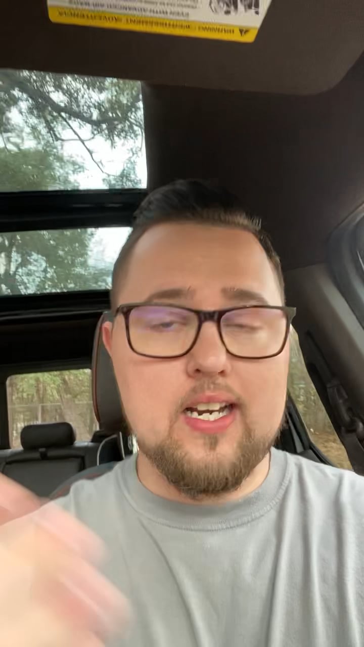 Brendon Ward IUL and Annuity on Vimeo