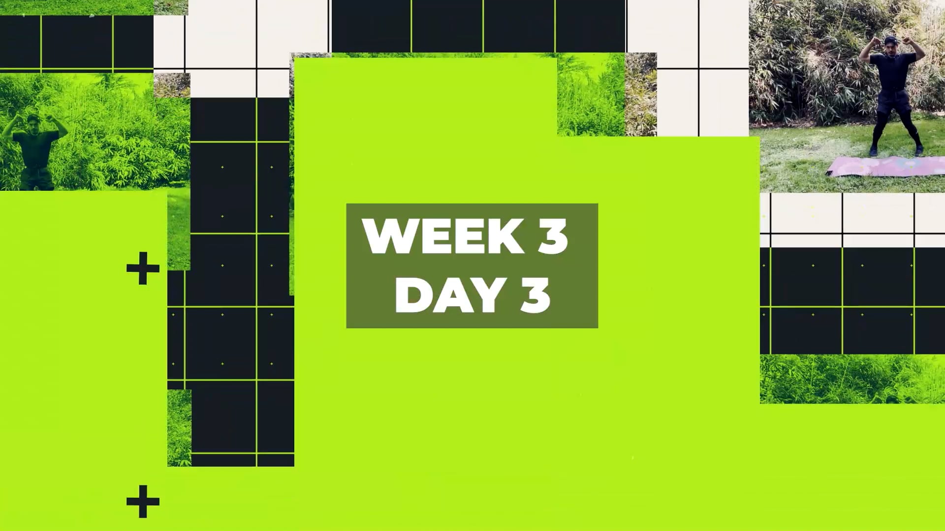 week 3 day 3-008 on Vimeo