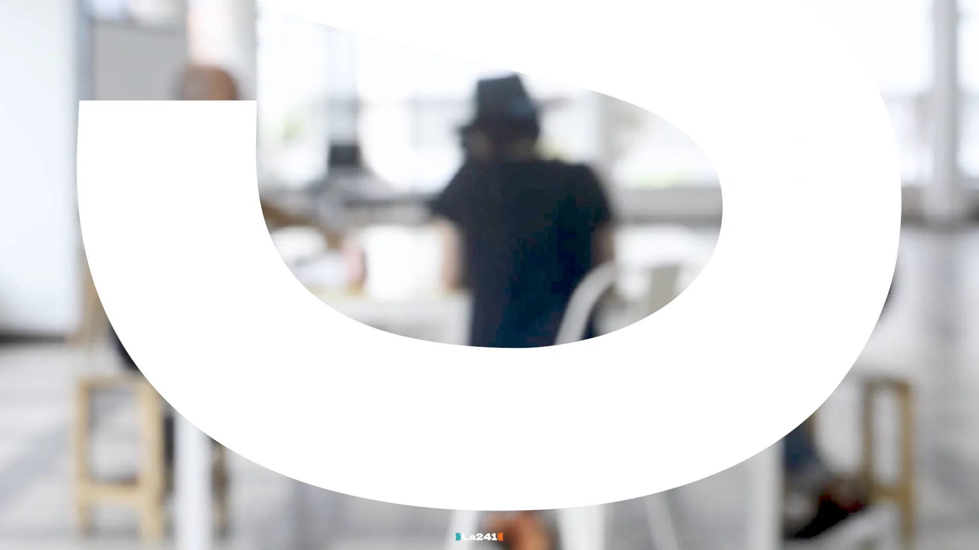 Nudos_glorijol on Vimeo