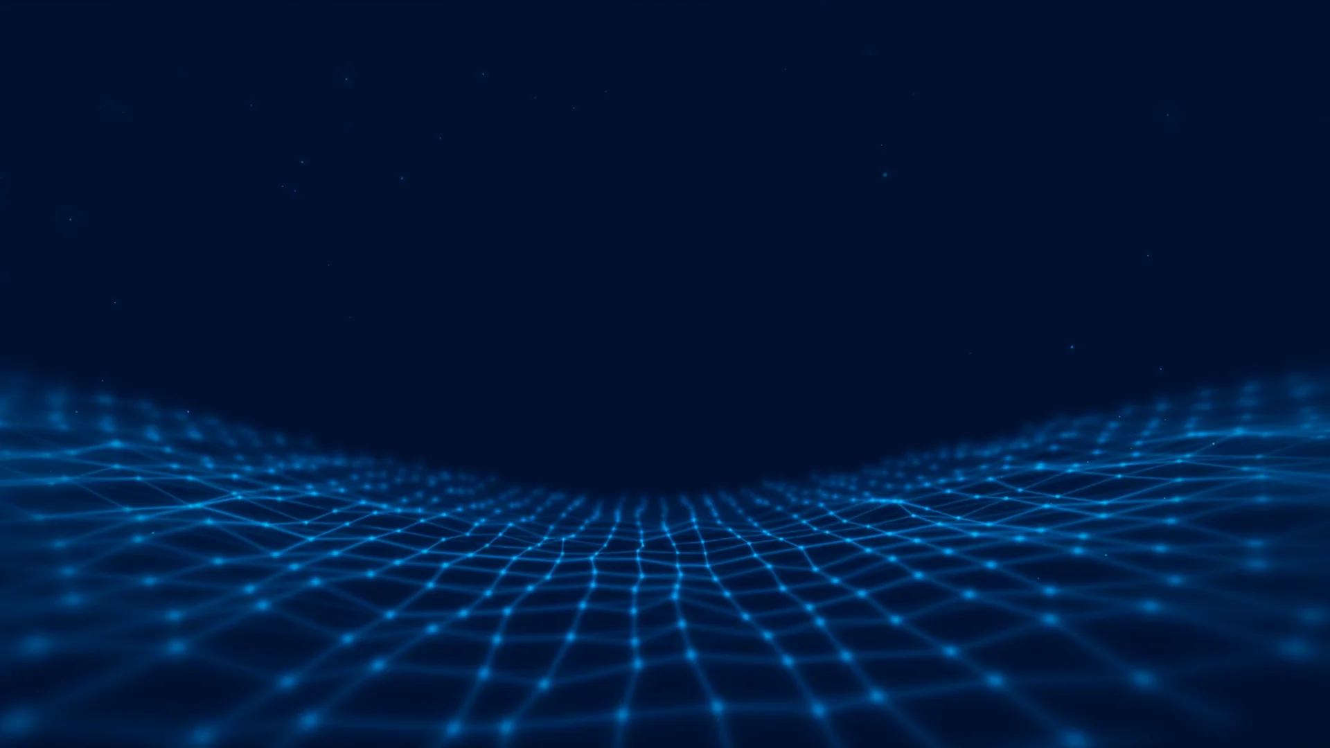 Graphic-48502