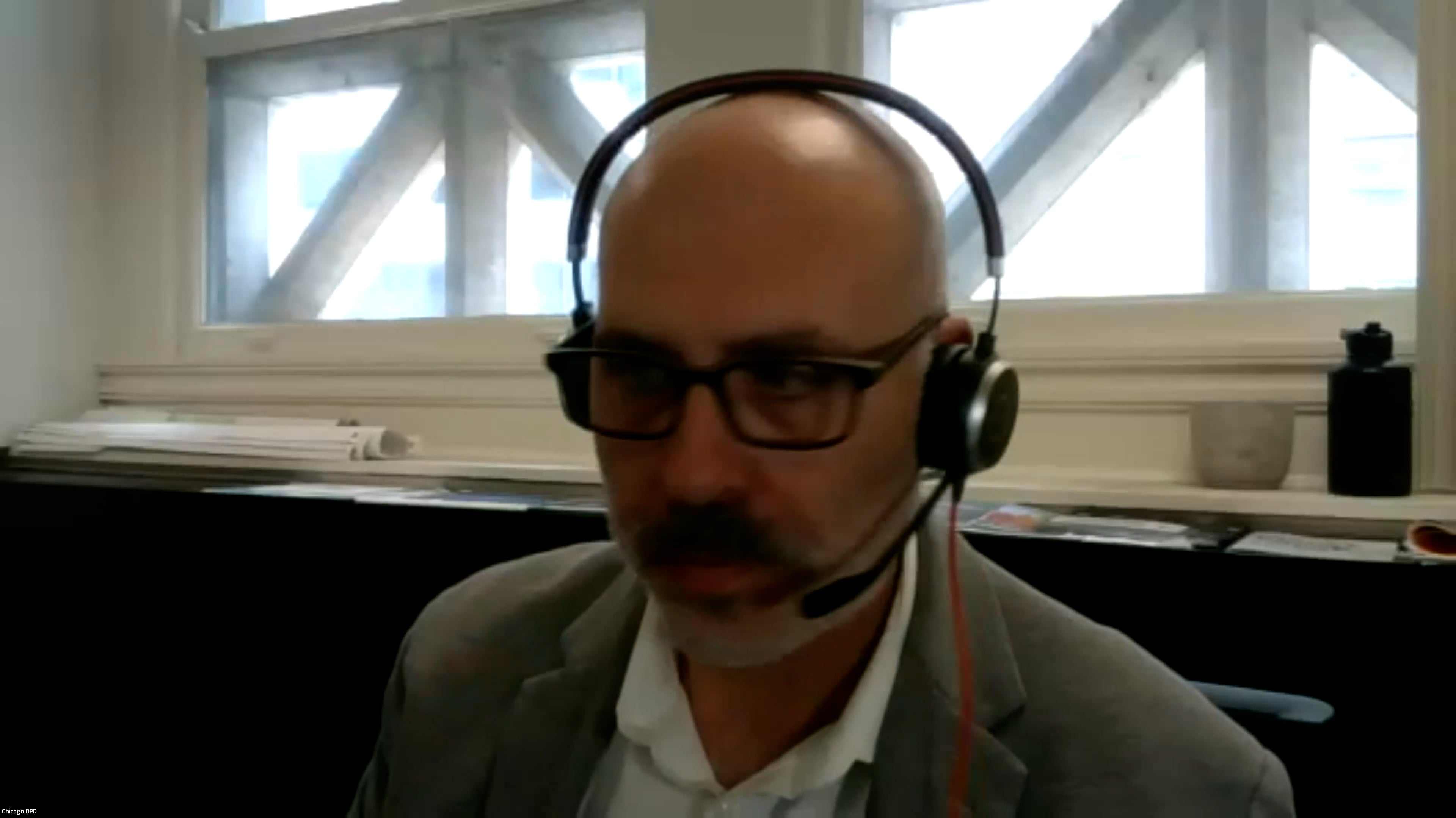 DPD CoD June 14 2023 on Vimeo