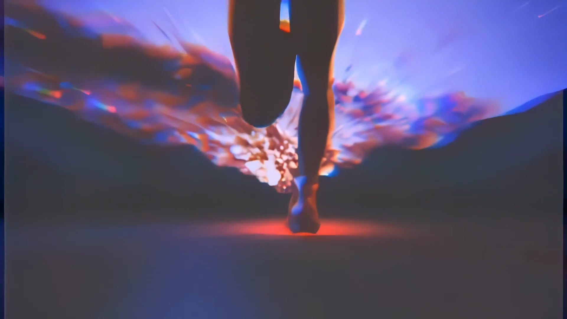 Klubbornebror-Img 6912 Thm2 Prob3 Chf3 Prob3 on Vimeo