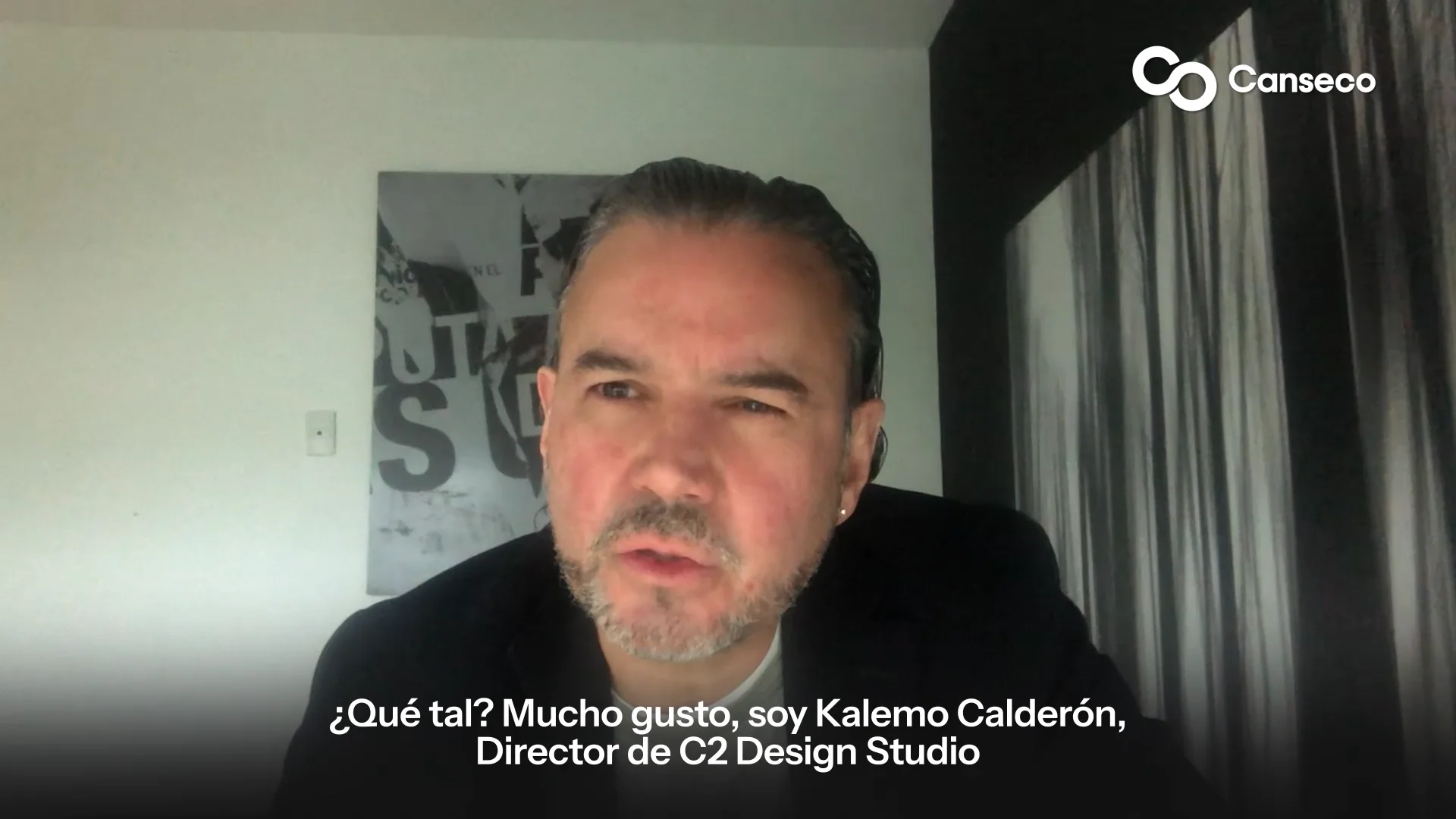 1Main_Final C2 on Vimeo