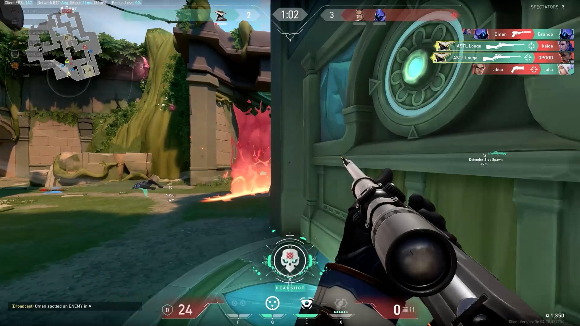 Sequence 01 on Vimeo